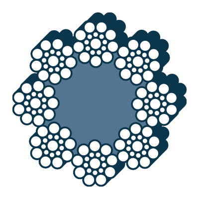 Produkte | RiseTec by verope